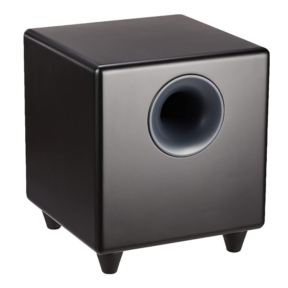 Audioengine Singapore | Audioengine Subwoofers | Audioengine S8 ...