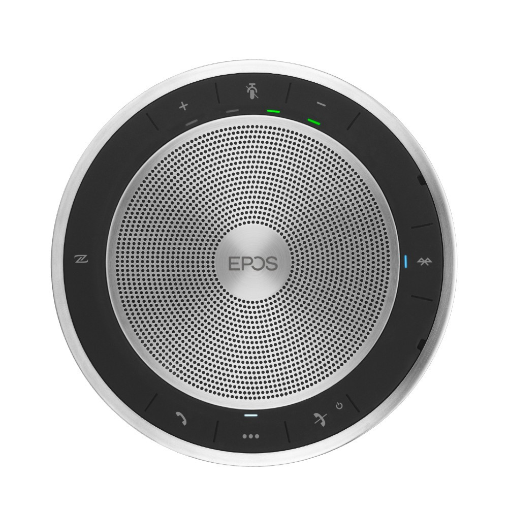 EPOS Singapore | EPOS Speakerphones | EPOS Expand | EPOS Expand 30 ...