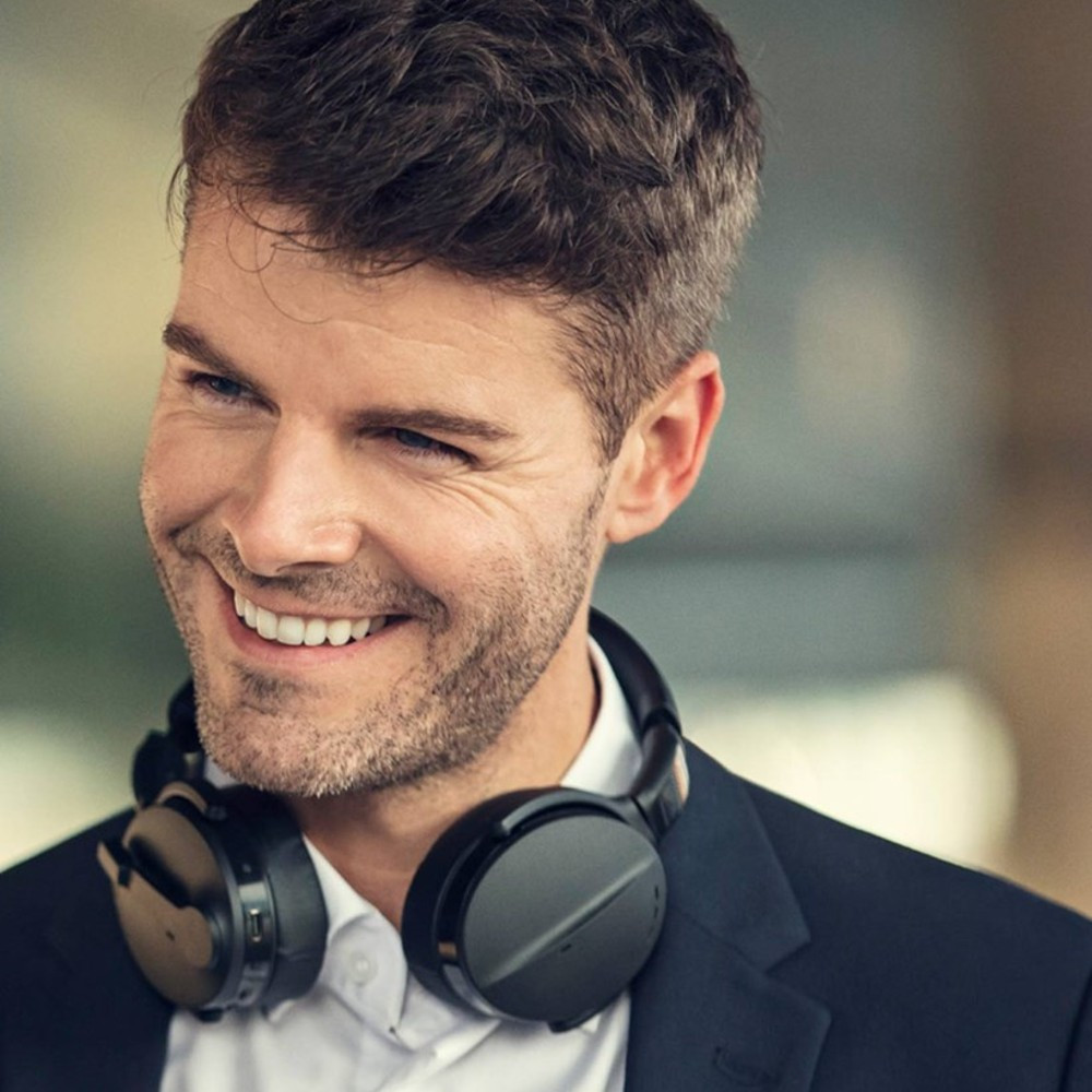 EPOS Sennheiser Singapore | EPOS Sennheiser Headsets | EPOS Sennheiser ...