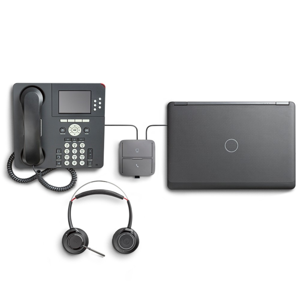 Poly Plantronics Singapore | Poly Plantronics Switches | Poly ...