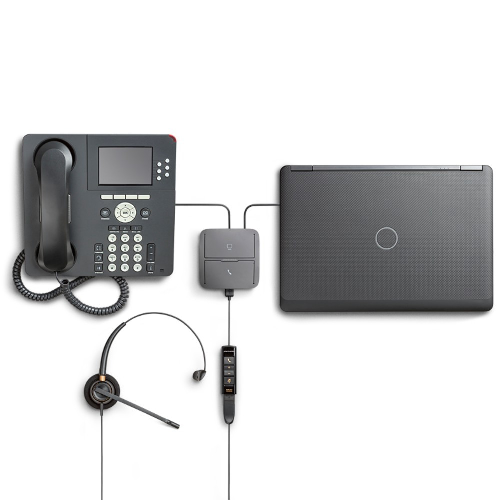 Poly Plantronics Singapore | Poly Plantronics Switches | Poly ...