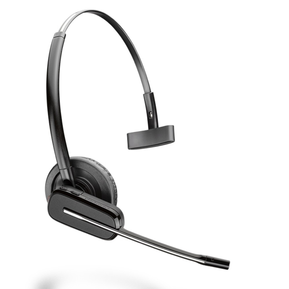 Poly Plantronics Singapore | Poly Plantronics Headsets | Poly ...