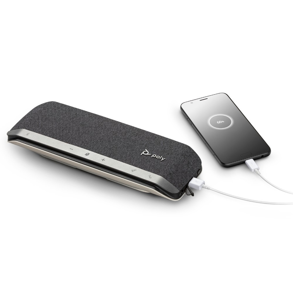 Poly Plantronics Singapore | Poly Plantronics Speakerphones | Poly ...