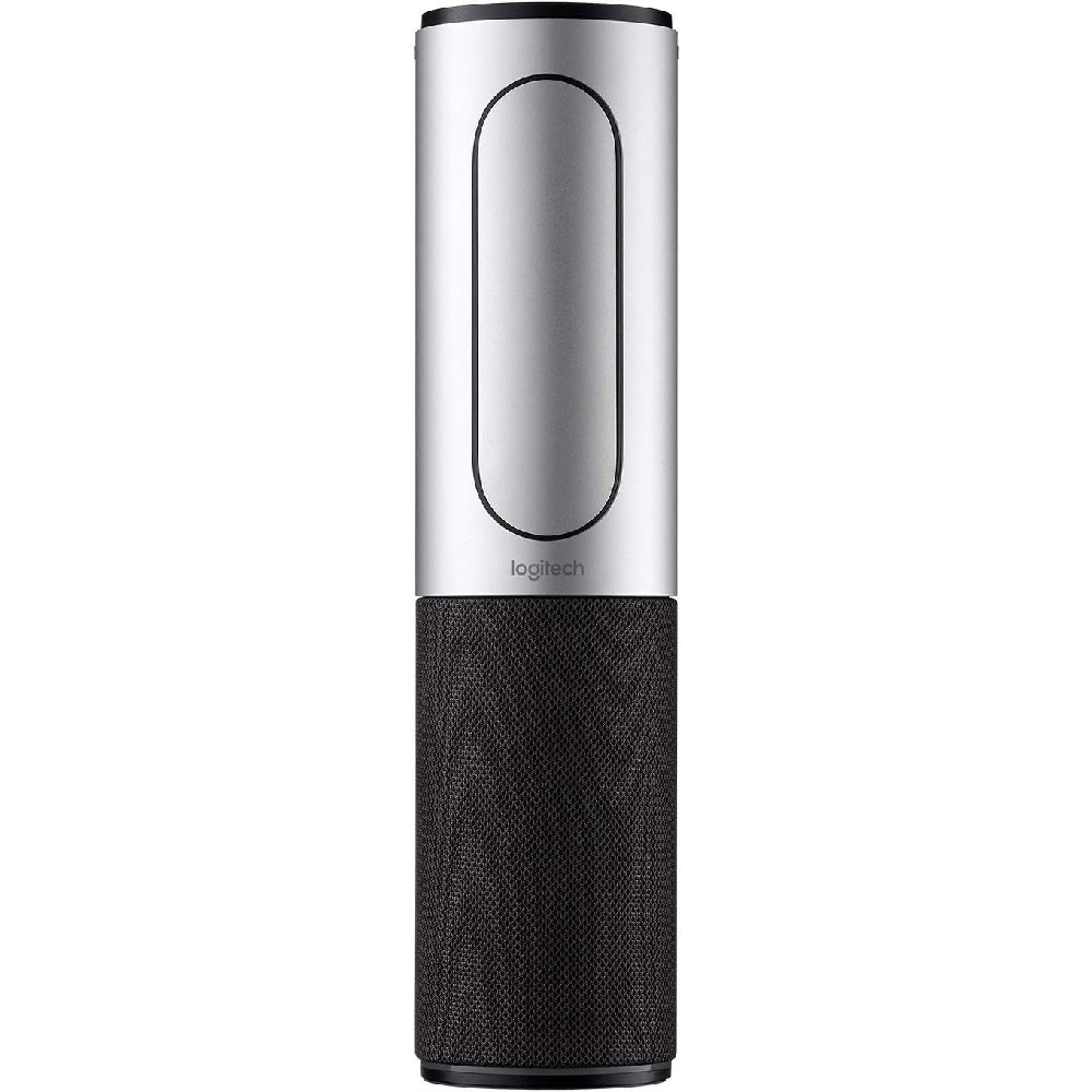 Logitech Singapore | Logitech Video Conferencing | Logitech Connect ...