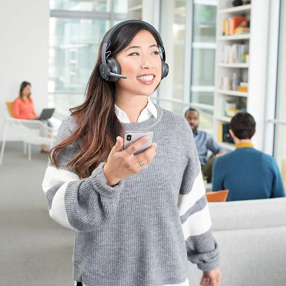 Logitech Singapore | Logitech Headsets | Logitech Zone | Logitech Zone ...
