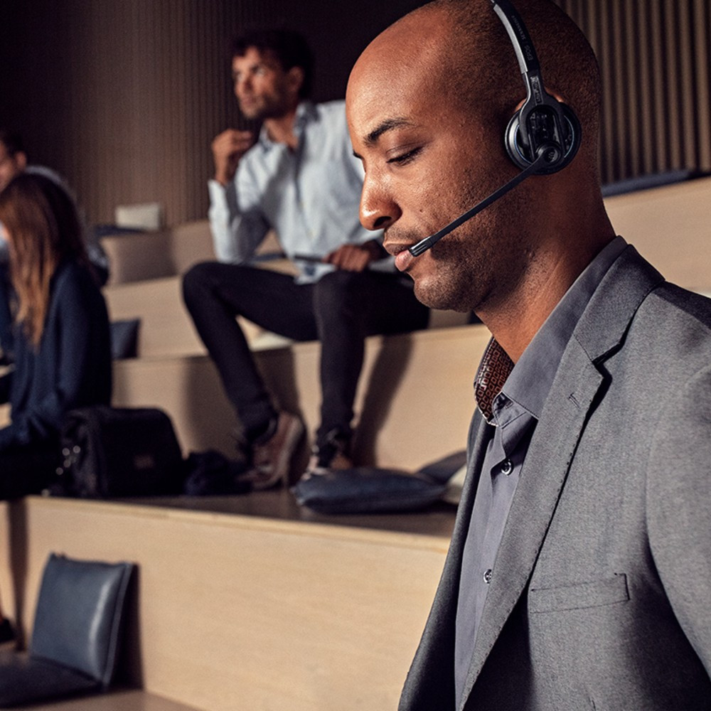 EPOS Sennheiser Singapore | EPOS Sennheiser Headsets | EPOS Sennheiser ...