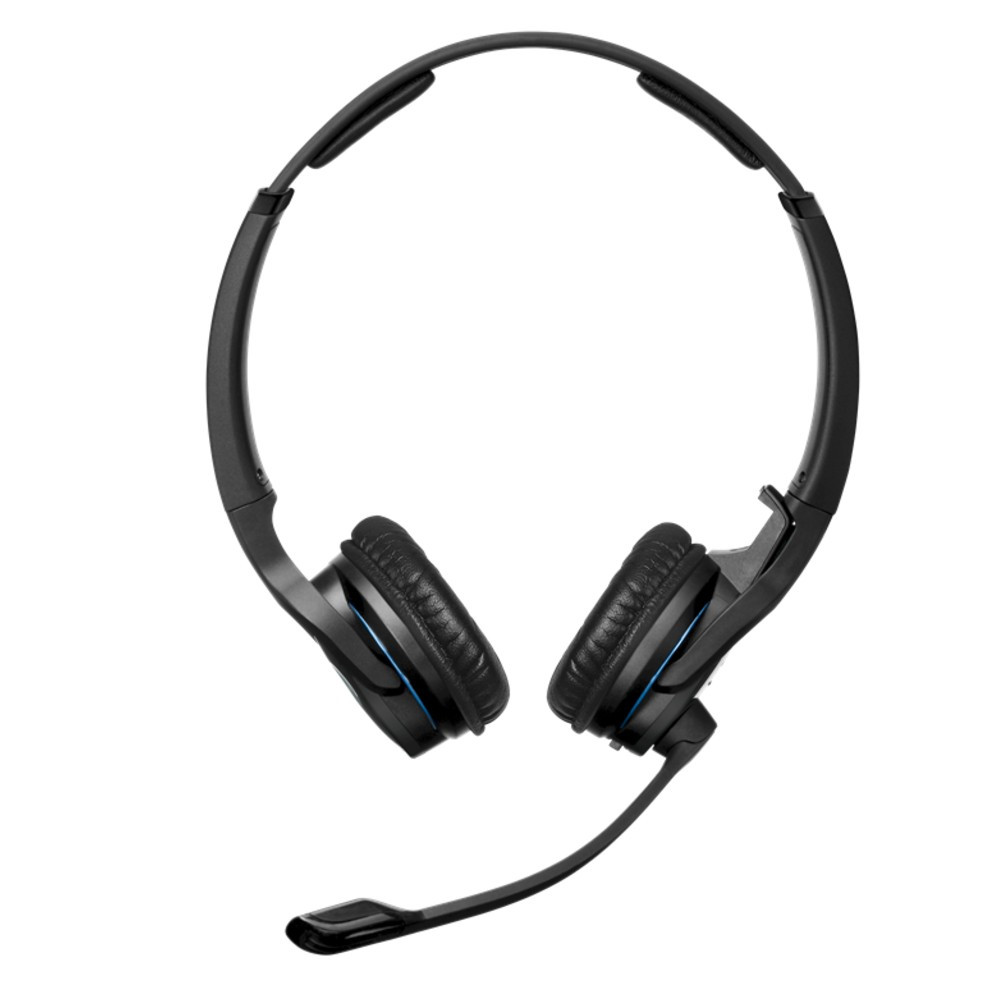 EPOS Sennheiser Singapore | EPOS Sennheiser Headsets | EPOS Sennheiser ...