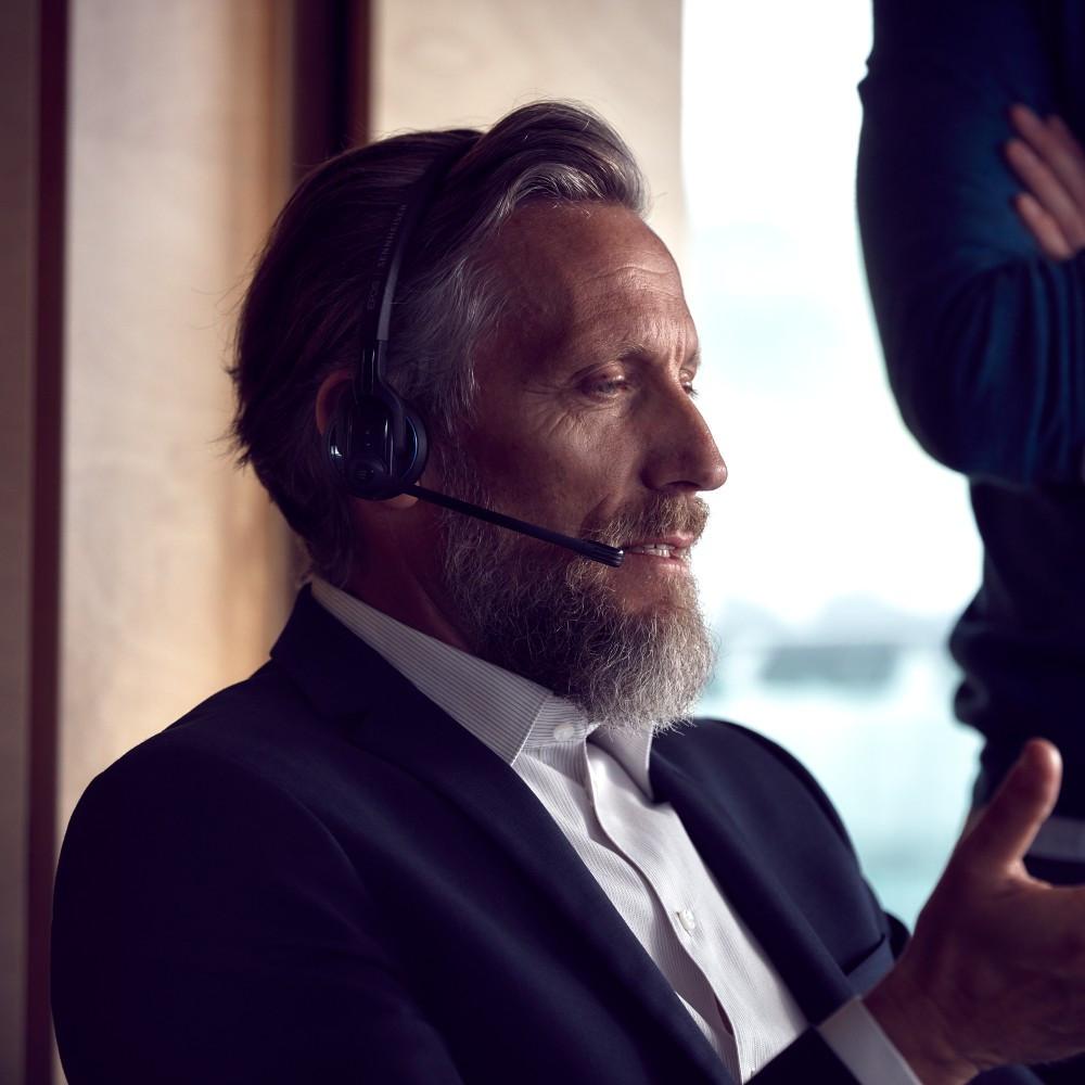 EPOS Sennheiser Singapore | EPOS Sennheiser Headsets | EPOS Sennheiser ...