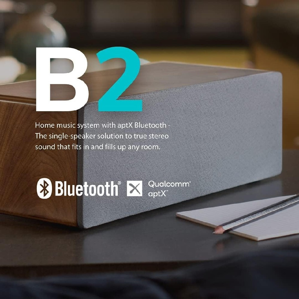 Audioengine Singapore | Audioengine Speakers | Audioengine B2 ...