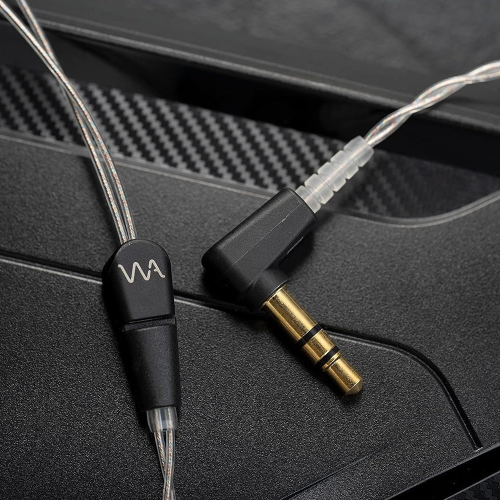 Westone Singapore | Westone In-Ear Monitors | Westone Pro X10 | Westone ...