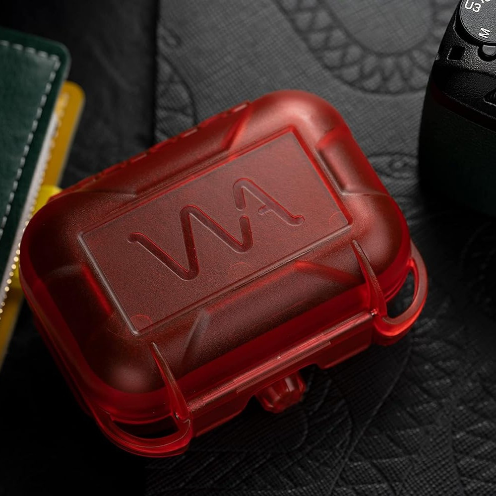 Westone Singapore | Westone In-Ear Monitors | Westone Pro X30 | Westone ...