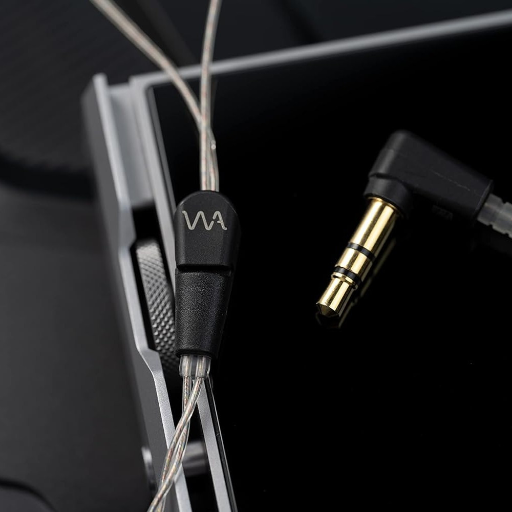 Westone Singapore | Westone In-Ear Monitors | Westone Pro X50 | Westone ...
