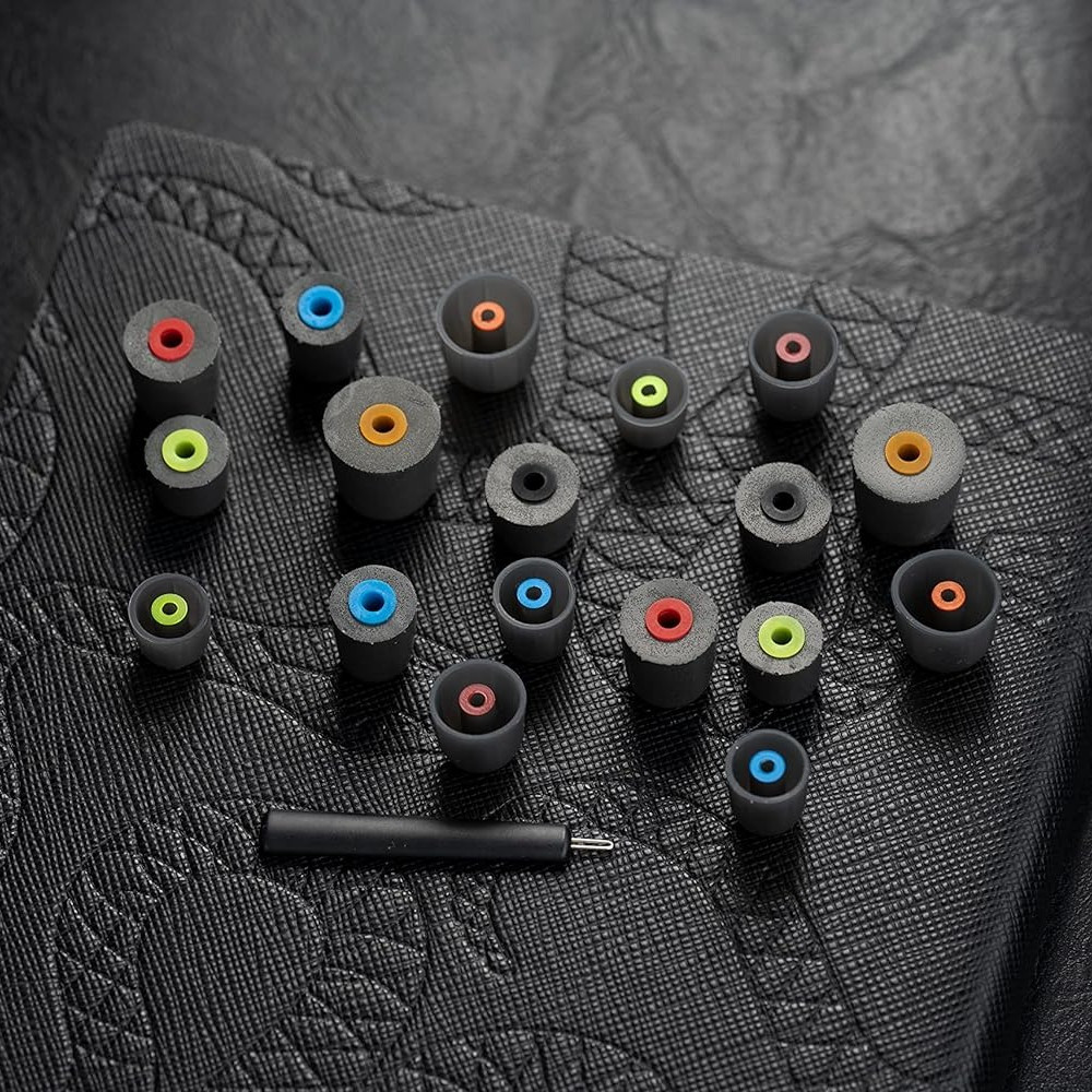 Westone Singapore | Westone In-Ear Monitors | Westone Pro X50 | Westone ...