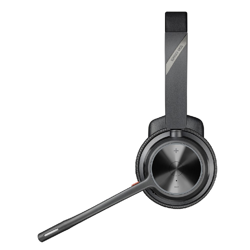 Poly Plantronics Singapore | Poly Plantronics Headsets | Poly ...