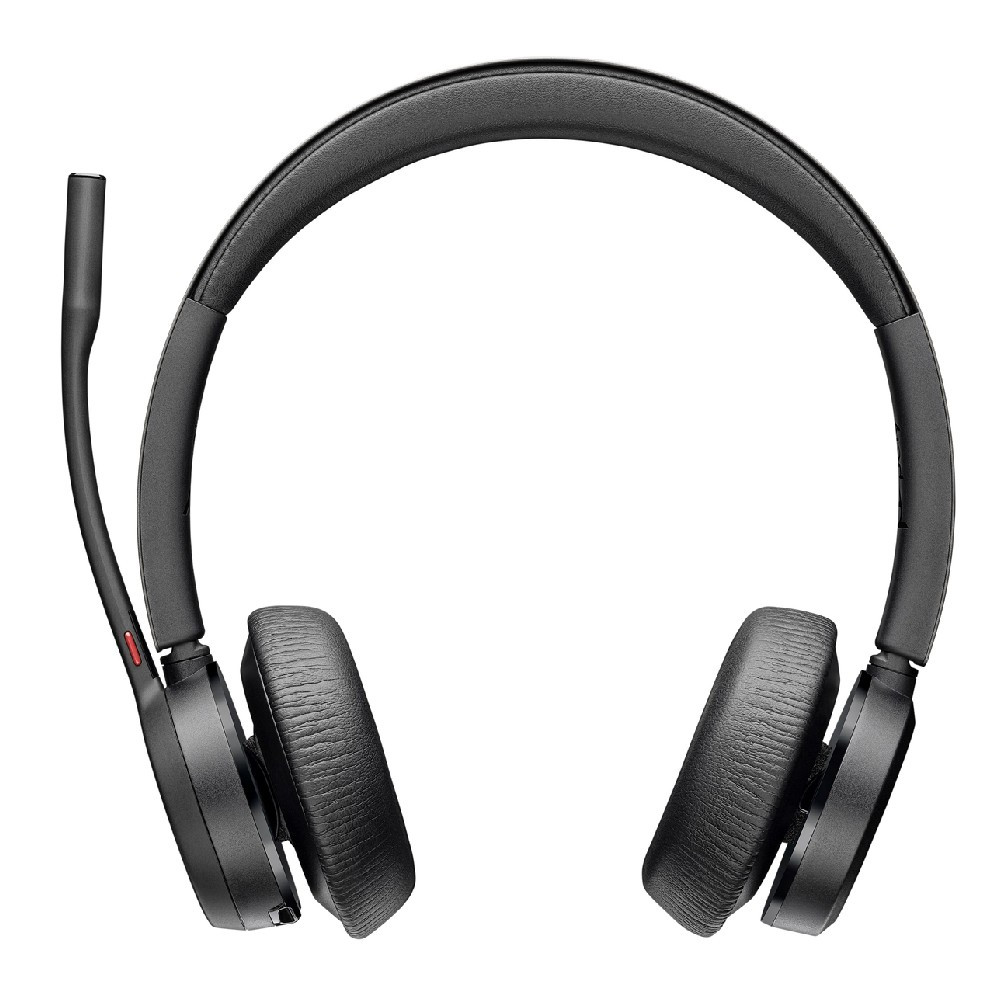 Poly Plantronics Singapore | Poly Plantronics Headsets | Poly ...
