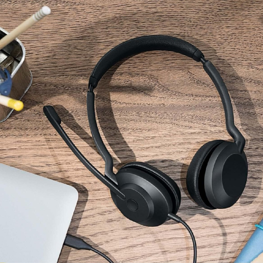 Jabra Singapore | Jabra Headsets | Jabra Connect | Jabra Connect 4h ...
