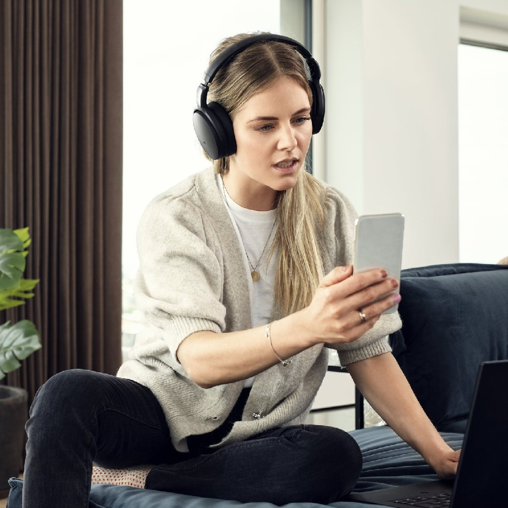 EPOS Sennheiser Singapore | EPOS Sennheiser Headsets | EPOS Sennheiser ...