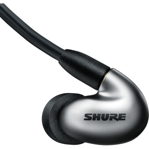 Shure Singapore | Shure Earphones | Shure SE846 Pro | Shure SE846 Pro ...