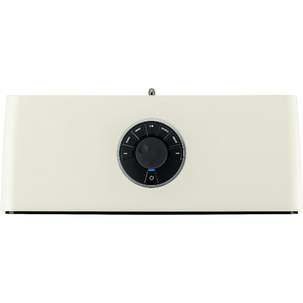 Ruark Audio Singapore | Ruark Audio Speakers | Ruark Audio R2 | Ruark ...
