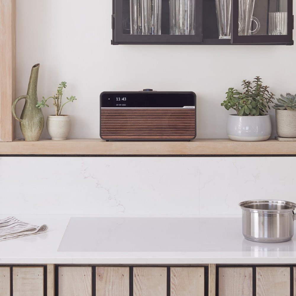 Ruark Audio Singapore | Ruark Audio Speakers | Ruark Audio R2 | Ruark ...