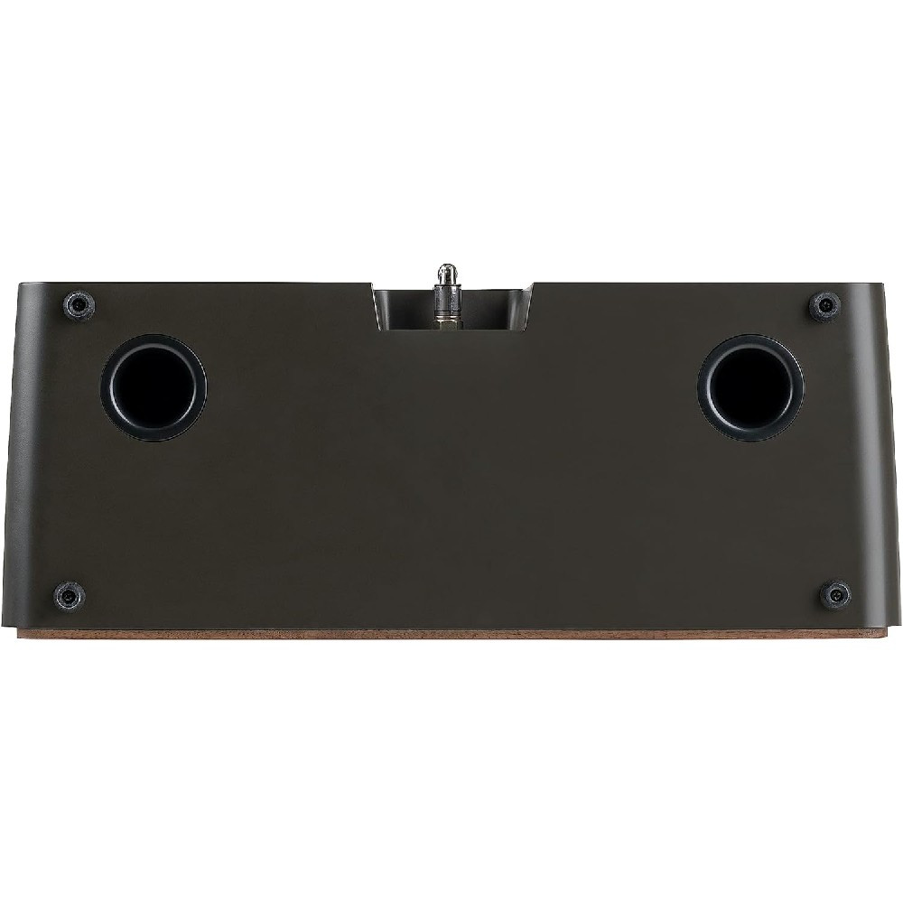 Ruark Audio Singapore | Ruark Audio Speakers | Ruark Audio R2 | Ruark ...