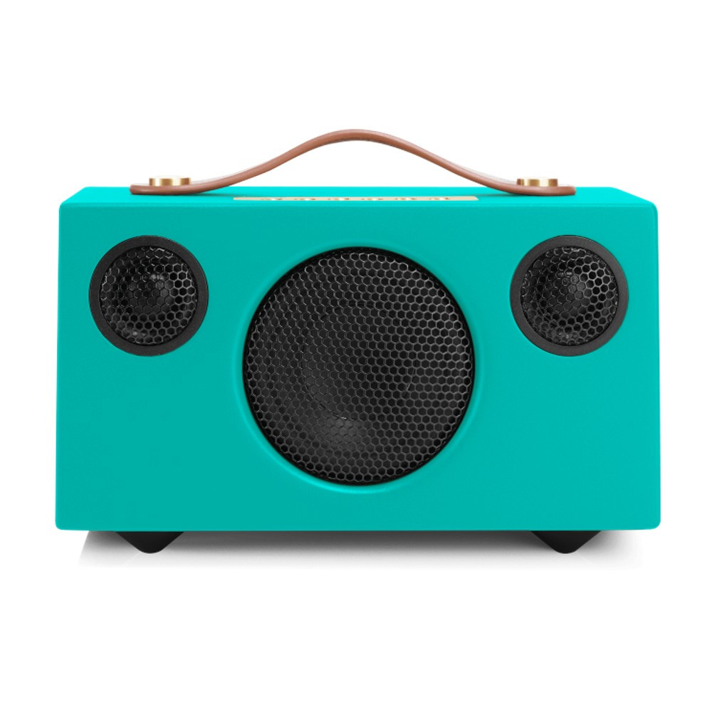 Audio Pro Speakers | Audio Pro Singapore | Audio Pro T3+ Limited ...