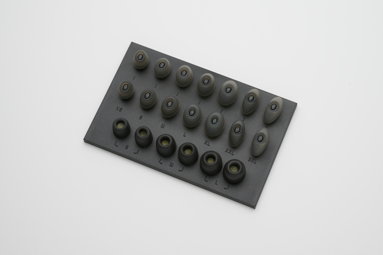 Beyerdynamic Singapore | Beyerdynamic In-Ear Monitors | Beyerdynamic ...