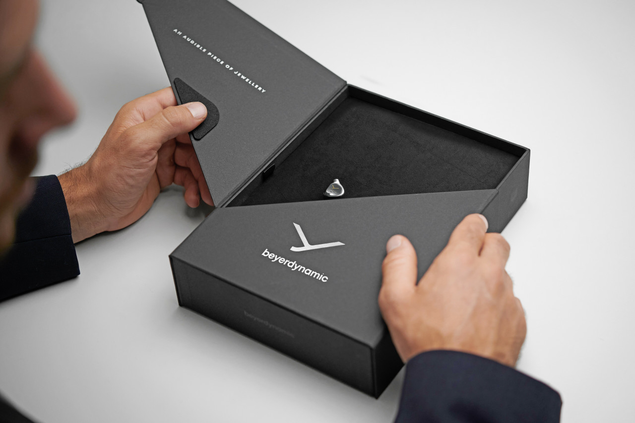 Beyerdynamic Singapore | Beyerdynamic In-Ear Monitors | Beyerdynamic ...