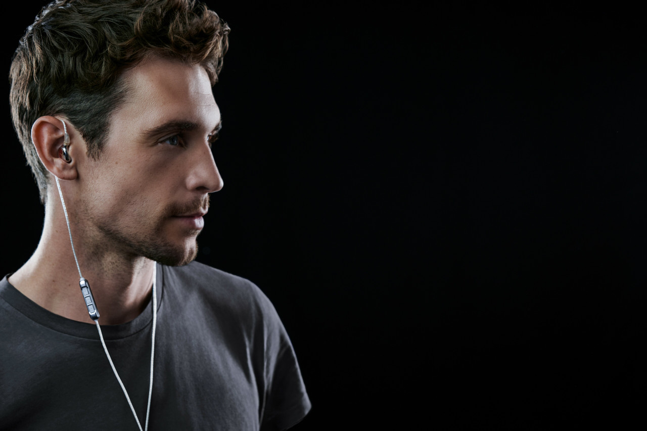 Beyerdynamic Singapore | Beyerdynamic In-Ear Monitors | Beyerdynamic ...