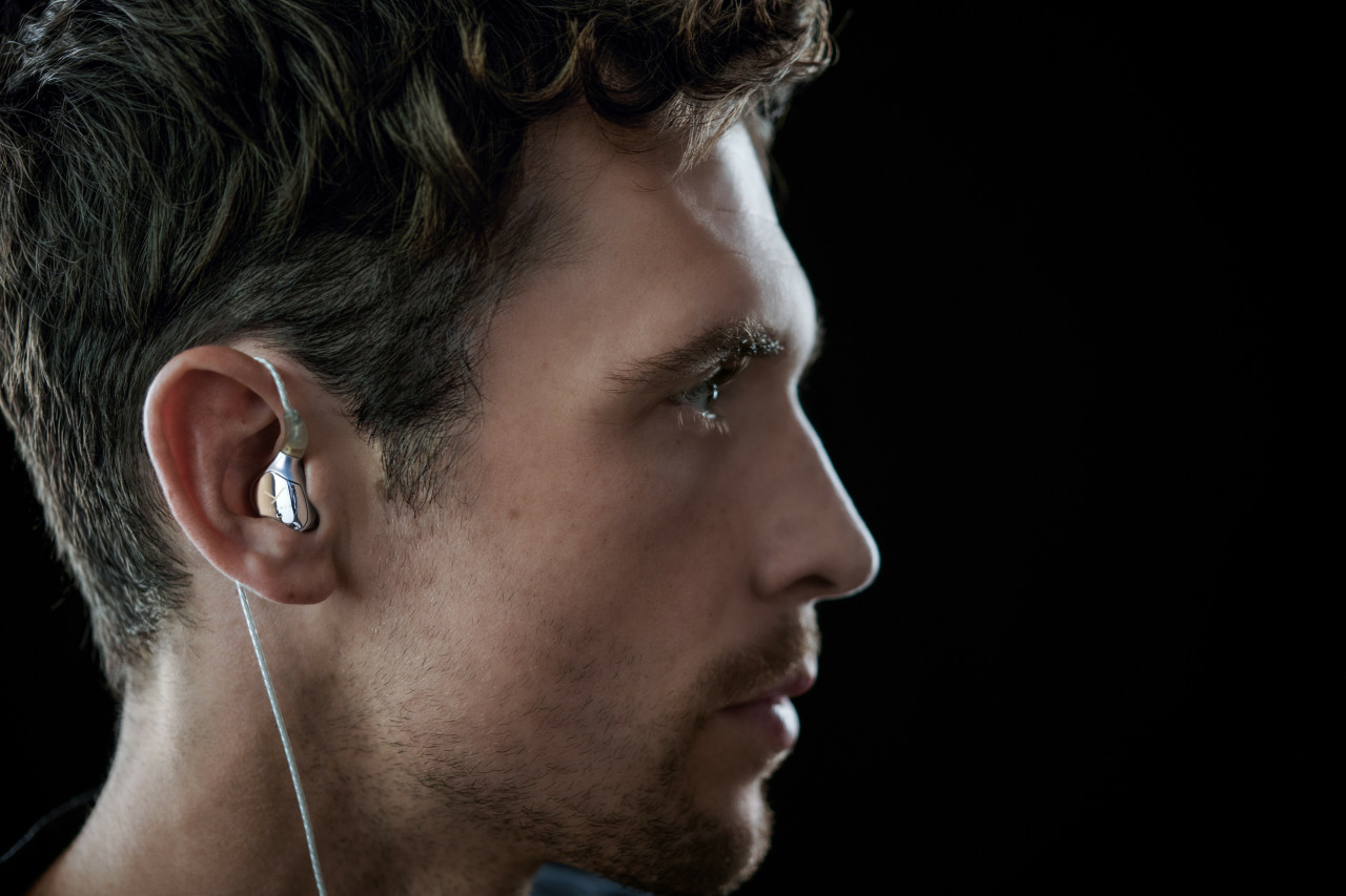 Beyerdynamic Singapore | Beyerdynamic In-Ear Monitors | Beyerdynamic ...