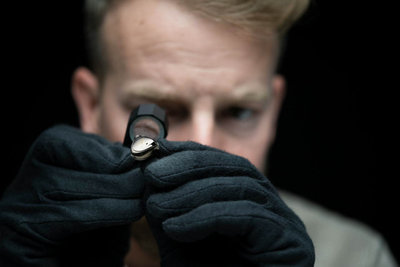 Beyerdynamic Singapore | Beyerdynamic In-Ear Monitors | Beyerdynamic ...