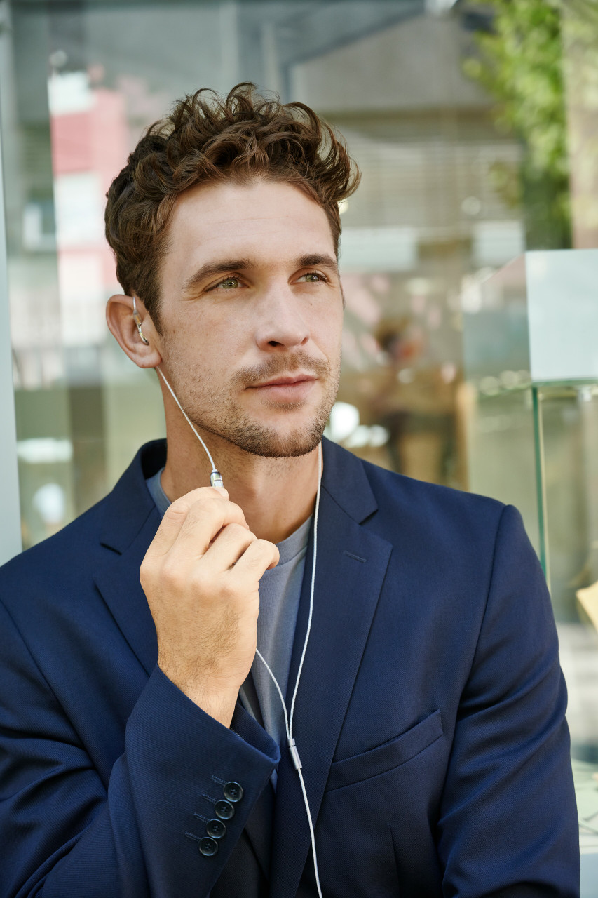 Beyerdynamic Singapore | Beyerdynamic In-Ear Monitors | Beyerdynamic ...