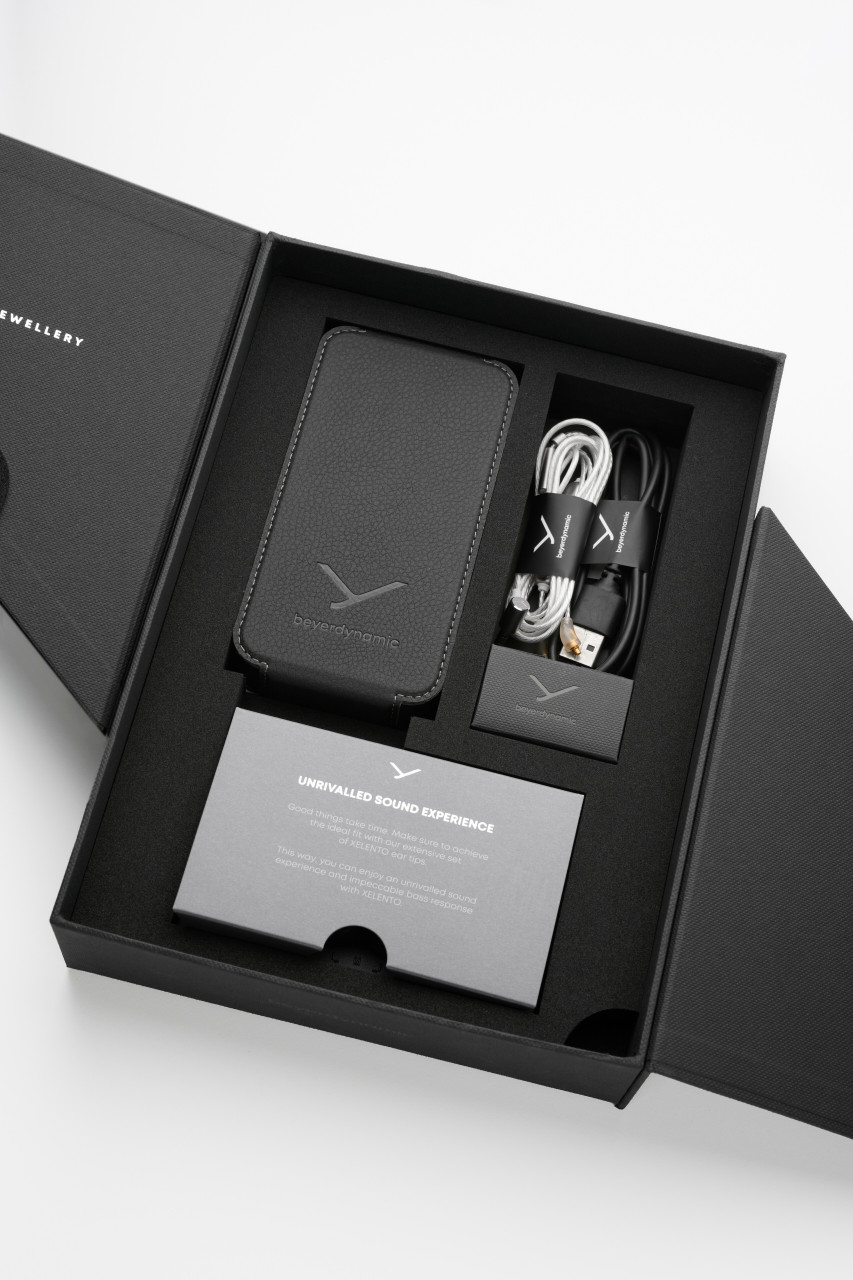 Beyerdynamic Singapore | Beyerdynamic In-Ear Monitors | Beyerdynamic ...