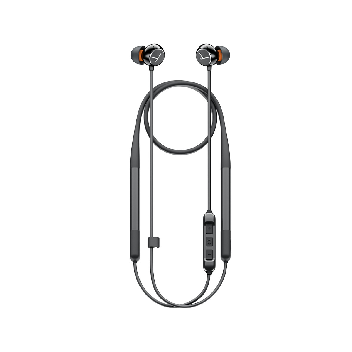 Beyerdynamic Headphones | Beyerdynamic Singapore | Beyerdynamic Blue ...