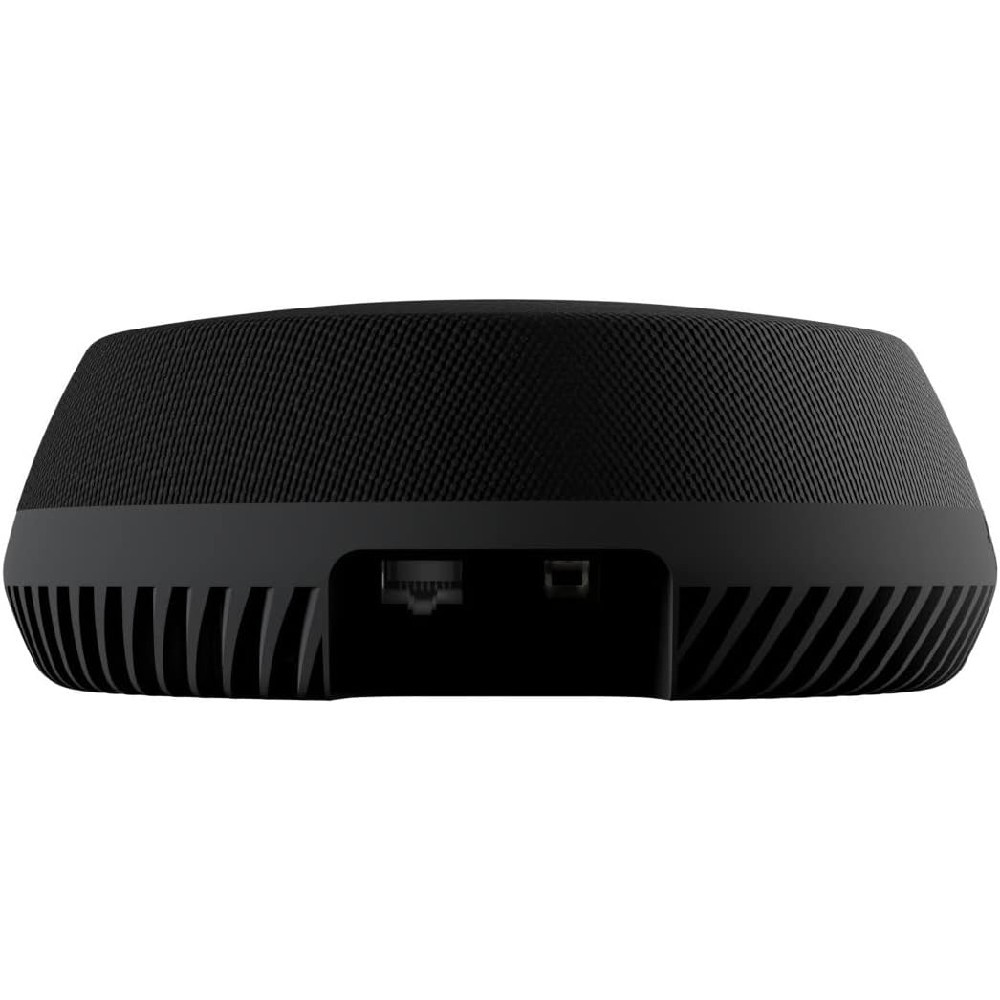 Shure Singapore | Shure Audio Stem Ecosystem | Shure Audio Stem ...