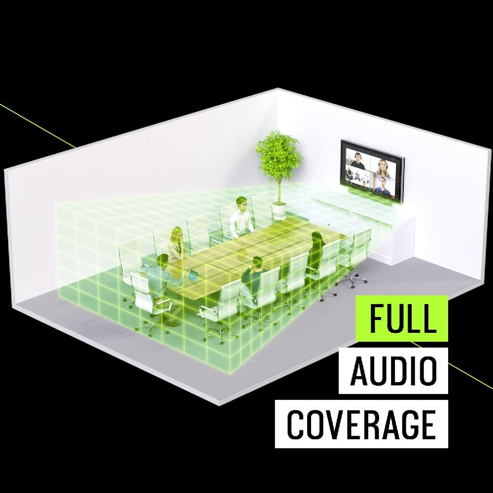 Shure Singapore | Shure Audio Stem Ecosystem | Shure Audio Stem ...