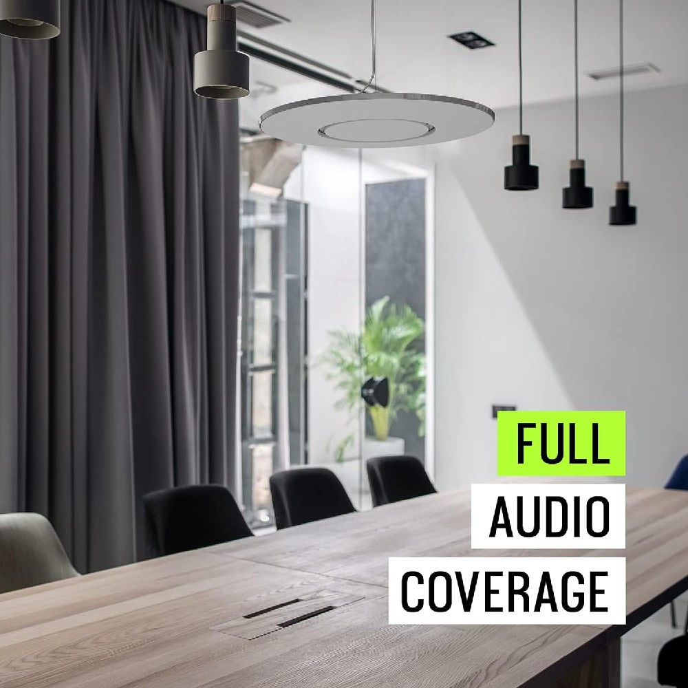 Shure Singapore | Shure Audio Stem Ecosystem | Shure Audio Stem ...