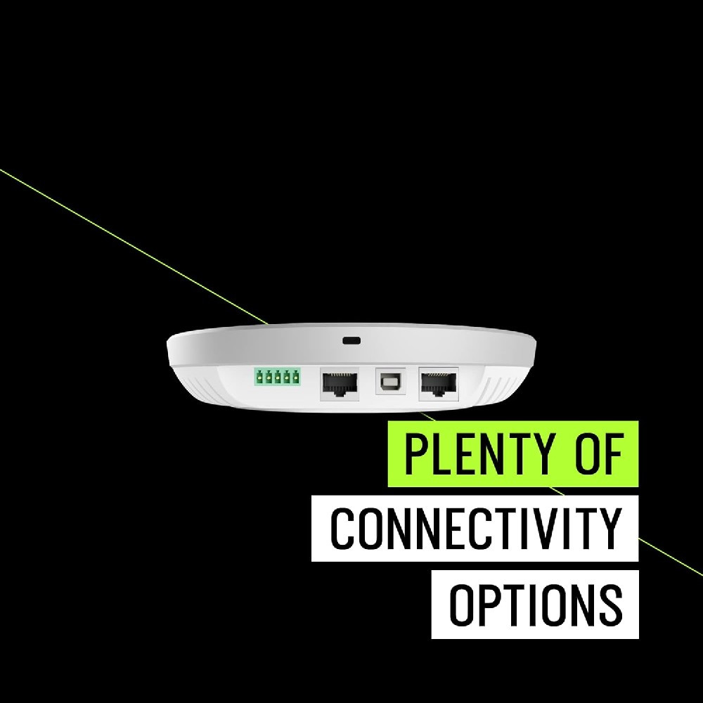 Shure Singapore | Shure Audio Stem Ecosystem | Shure Audio Stem ...