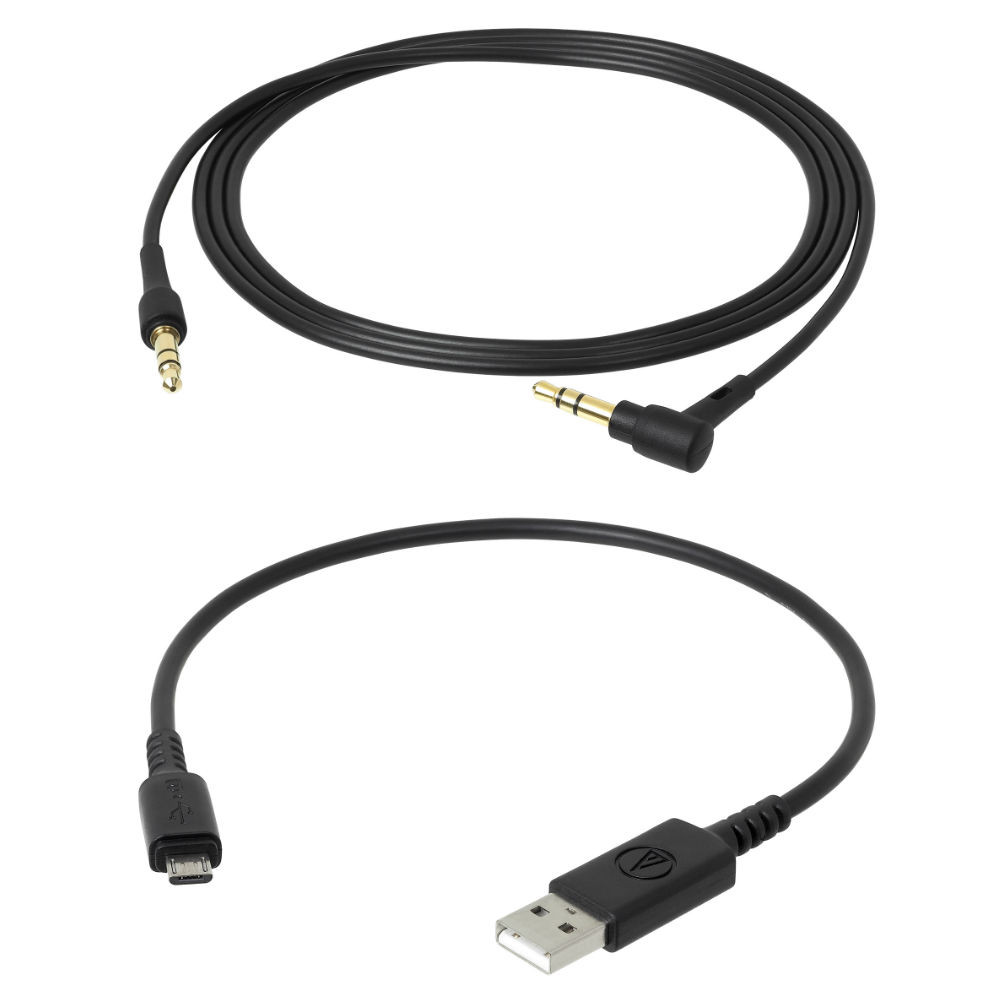 Audio-Technica Singapore | Audio-Technica Headphones | Audio-Technica ...