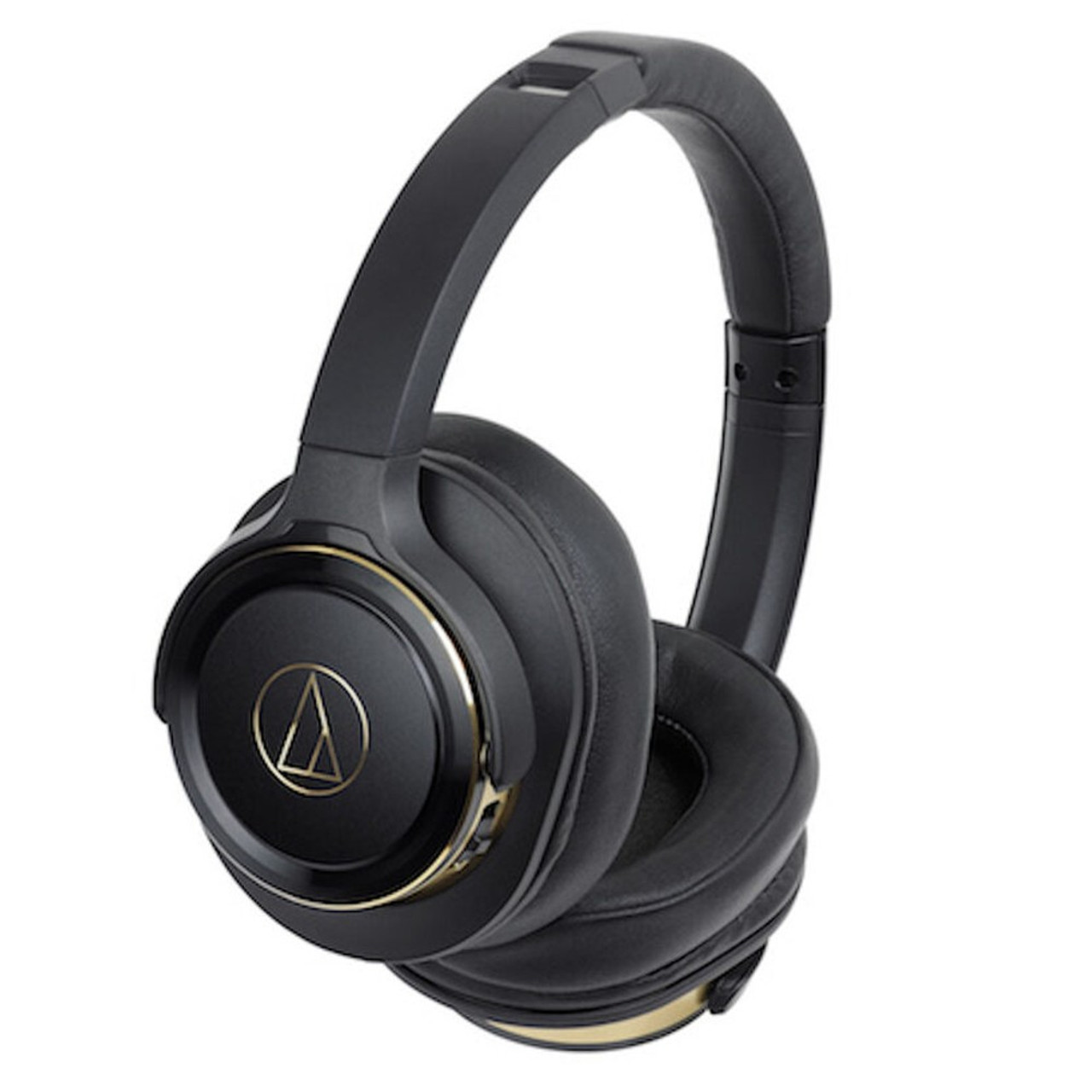 Audio-Technica Singapore | Audio-Technica Headphones | Audio-Technica Wireless Headphones ...