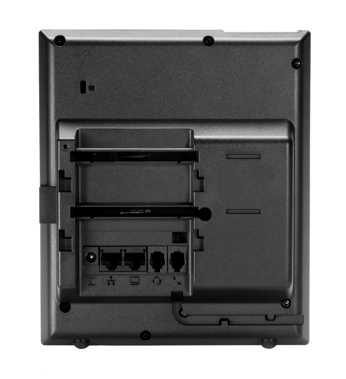 Poly Singapore | Poly IP Phones | Poly VVX | Poly VVX 250 OBi Edition 4 ...