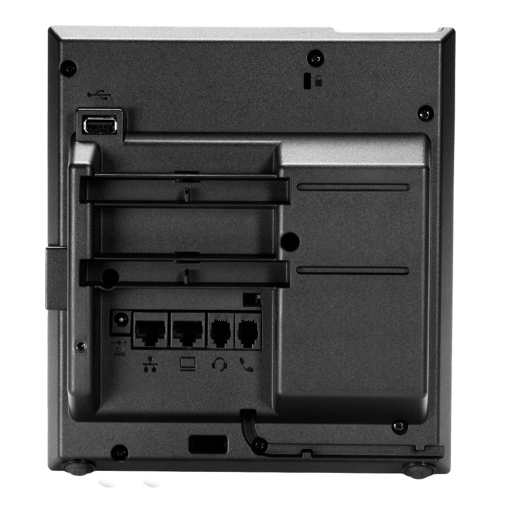 Poly Singapore | Poly IP Phones | Poly VVX | Poly VVX 350 OBi Edition 6 ...
