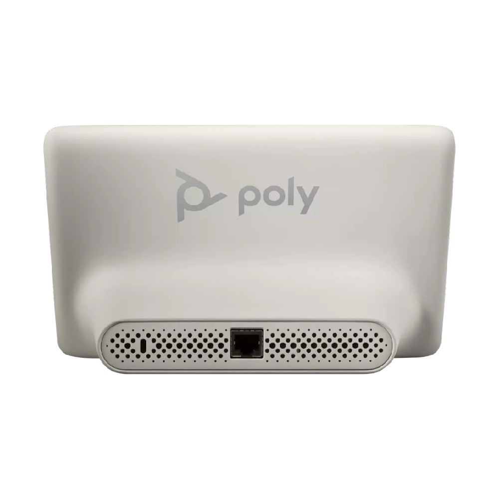 Poly Singapore | Poly Video Conferencing | Poly TC | Poly TC8 Touch ...