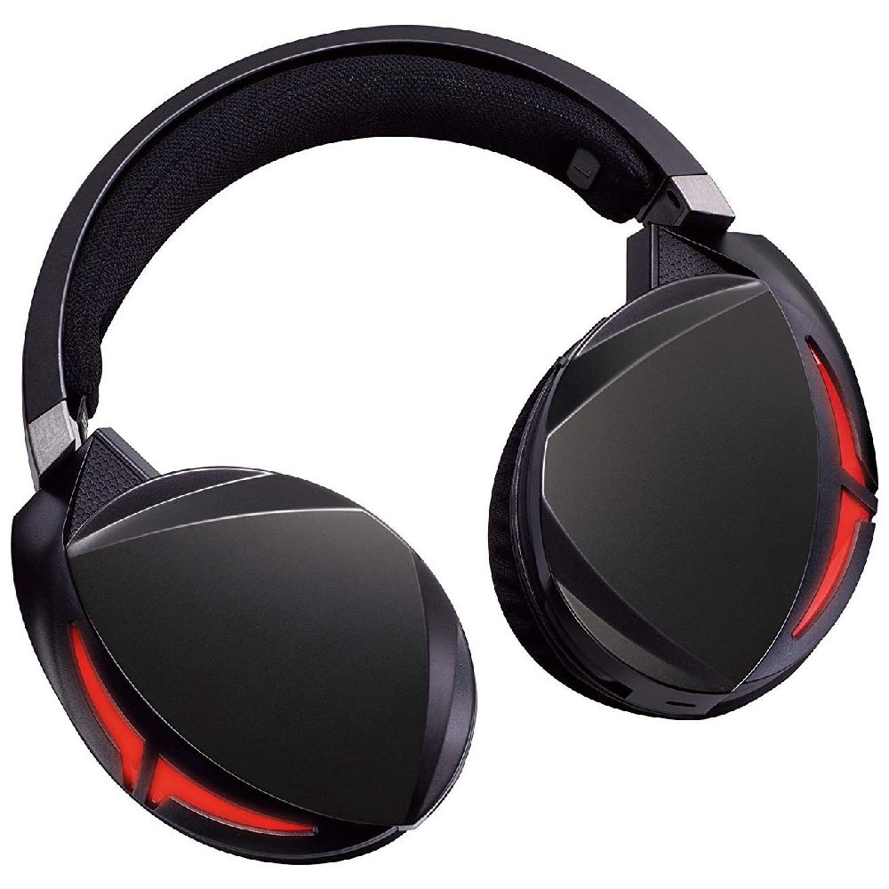 ASUS ROG Singapore | ASUS ROG Headsets | ASUS ROG Gaming Headsets ...