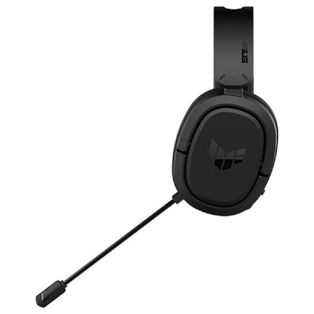 ASUS TUF Singapore | ASUS TUF Headsets | ASUS TUF Gaming Headsets ...