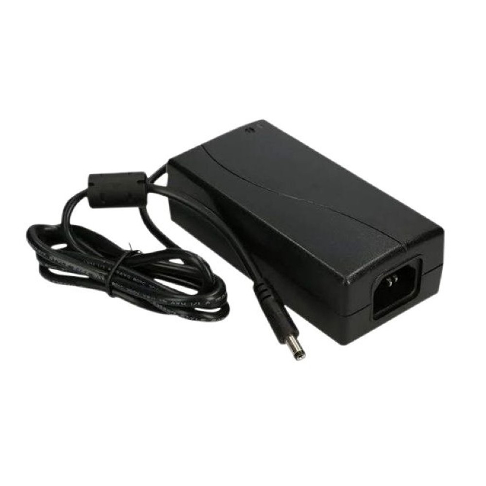 Poly Singapore | Poly Video Conferencing | Poly Studio | Poly 12V 5A ...