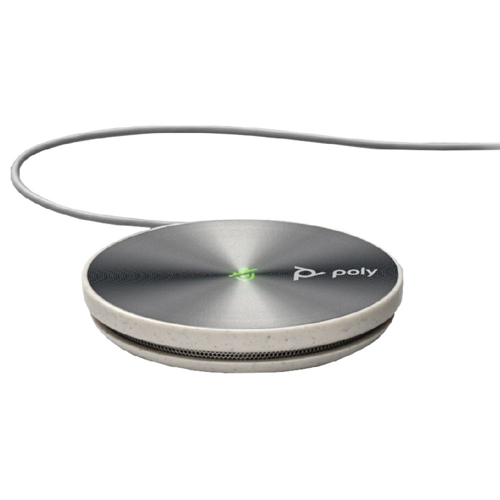 Poly Singapore | Poly IP Conference Phones | Poly Trio | Poly Trio ...