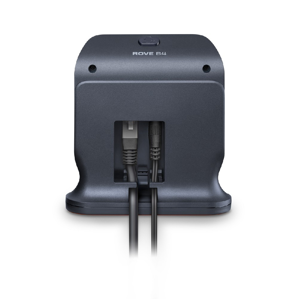 Poly Singapore | Poly IP Phones | Poly Rove | Poly Rove B4 Multi Cell ...