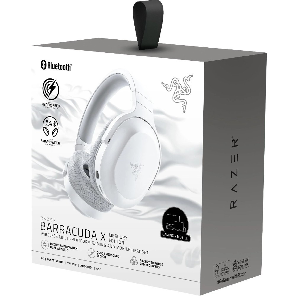 Razer Singapore | Razer Headsets | Razer Gaming Headsets | Razer ...
