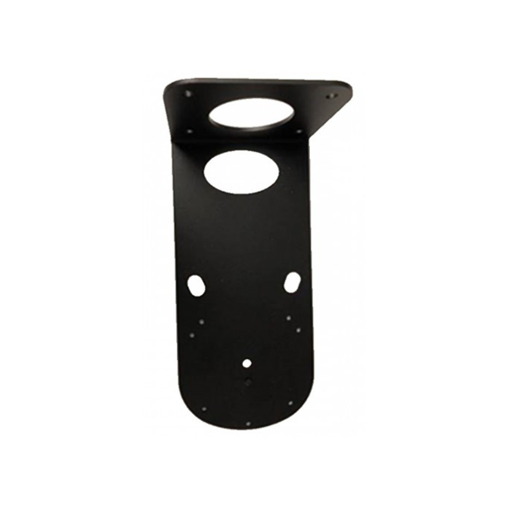 Poly Singapore | Poly Video Conferencing | Poly Studio | Poly Mounting ...